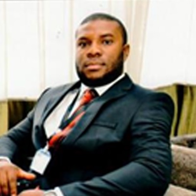 Team - Lion Business Park